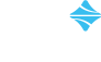 YC