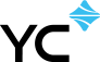 YC